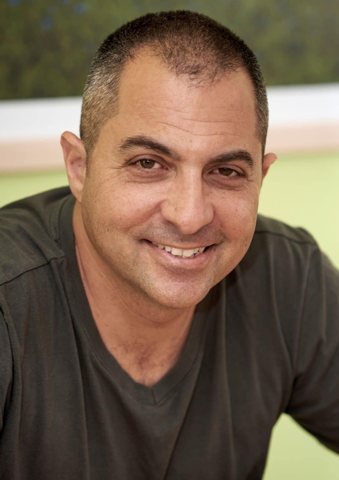 Oded Shefer - eBookPro הוצאה לאור באמזון